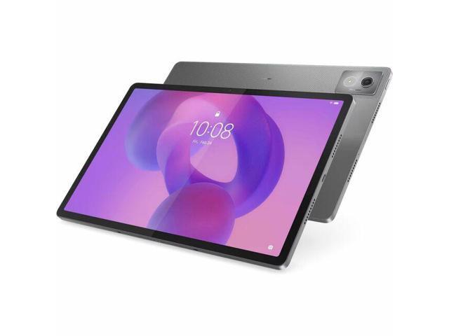 Click here for Lenovo Idea Tab Pro TB373FU Tablet - 12.7 3K - Med... prices