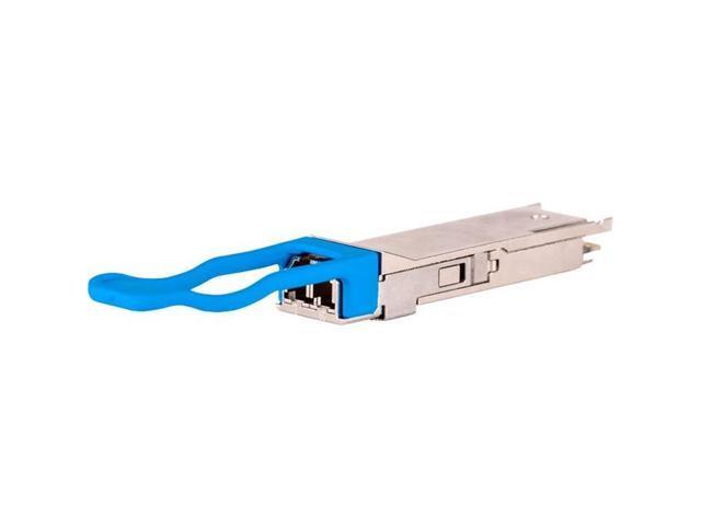 Click here for HPE QSFP+ Module - For Data Networking  Optical Ne... prices