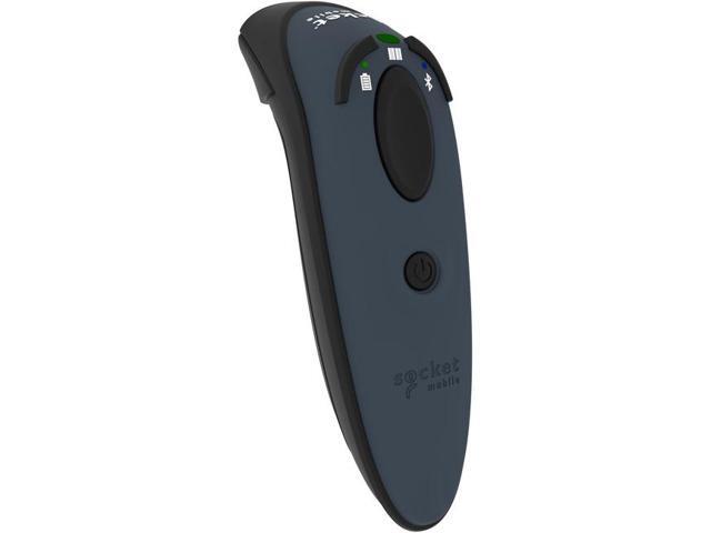 Click here for Socket Mobile D720 Barcode Scanner with Rechargeab... prices