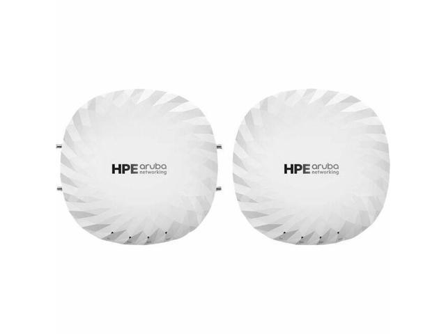 Click here for Aruba AP-735 Tri Band IEEE 802.11 a/b/g/n/ac/ax/be... prices