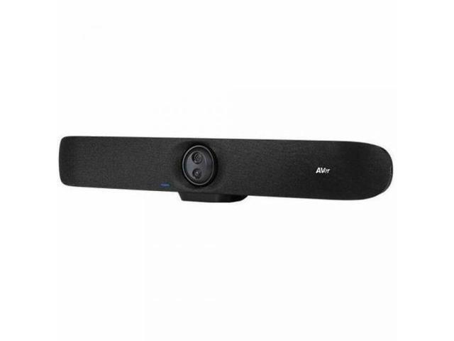 Click here for AVer VB370A Video Conferencing Camera - 8 Megapixe... prices