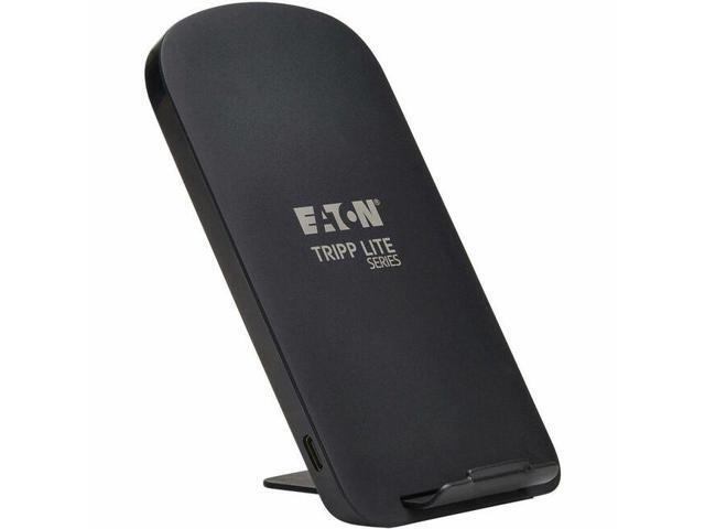 Click here for Eaton Tripp Lite Series Wireless Charging Travel S... prices