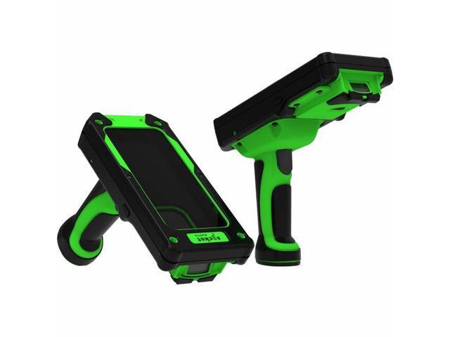 Click here for Socket Mobile XtremeScan Grip XG930 1D Laser Barco... prices