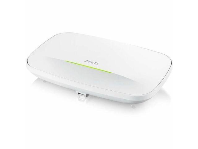 Click here for Zyxel NebulaFlex WBE630S Tri Band Wi-Fi 7 IEEE 802... prices