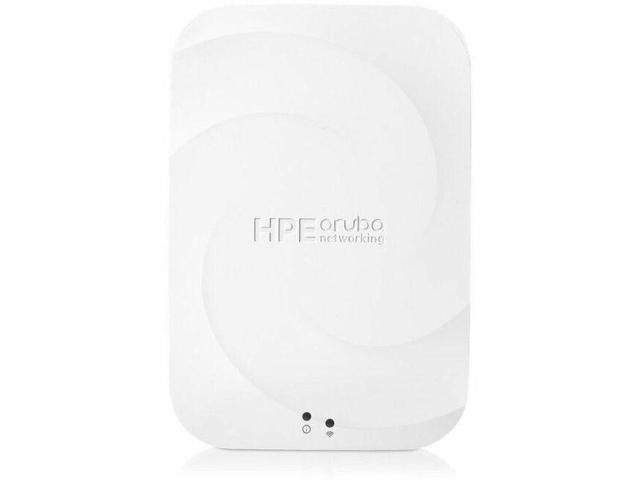 Click here for HPE AP-605H Tri Band IEEE 802.11 a/b/g/n/ac/ax 3.6... prices