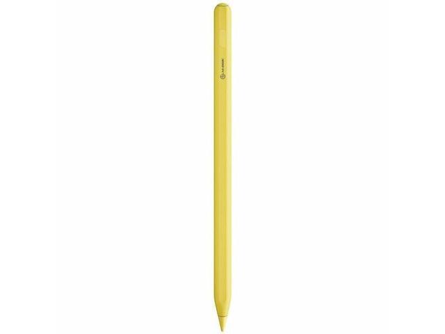 Click here for Alogic iPad Stylus Pen with Wireless Charging Yell... prices