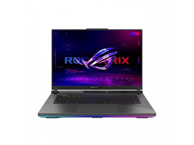 Click here for ASUS ROG Strix G16 ROG Nebula 2.5K 240Hz 3ms 16 Ga... prices
