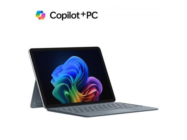 Click here for Microsoft 12 Surface Pro Copilot+ PC  Snapdragon X... prices