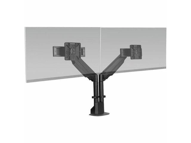 Click here for HAT Design Works E2-2-104 Mounting Arm for Monitor... prices