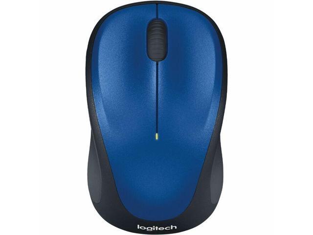 Click here for Logitech M317 Wireless Mouse - Optical - Wireless... prices