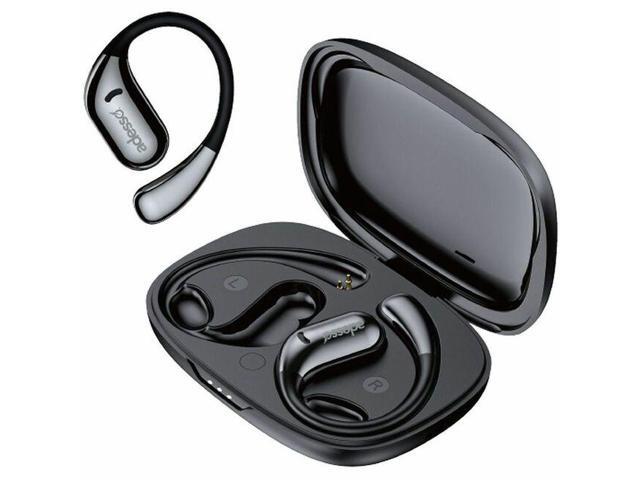 Click here for Adesso Xtream T5 Open-Ear Bluetooth Water Resistan... prices