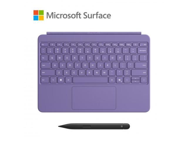 Click here for Microsoft Surface Pro 12-inch Keyboard with Slim P... prices