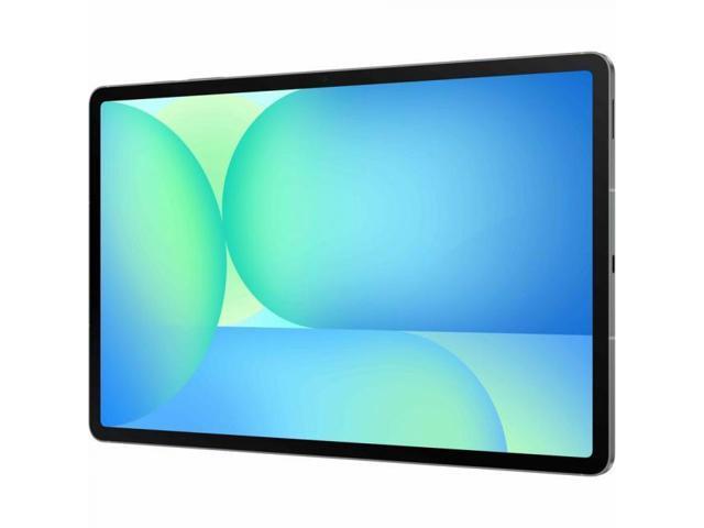 Click here for Samsung Galaxy Tab S10 FE SM-X528U Tablet - 10.9 W... prices