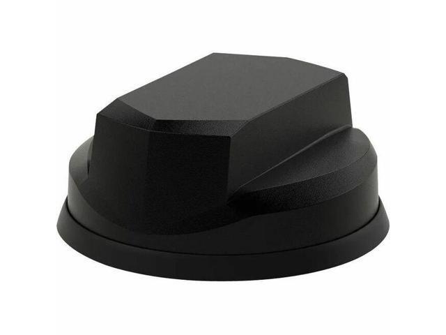 Click here for Panorama Antennas LG-IN2458 Antenna - 617 MHz to 9... prices