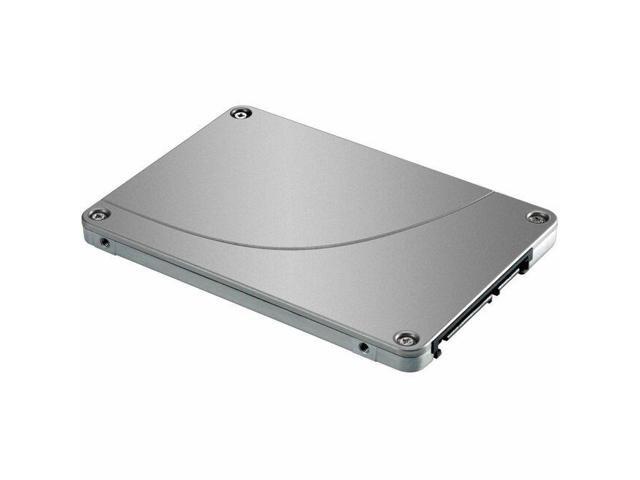 Click here for HPE 480 GB Solid State Drive - 2.5 Internal - SATA... prices