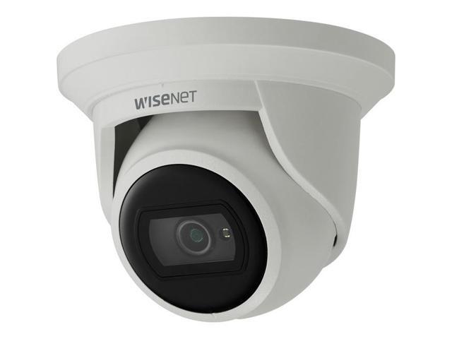 Click here for Wisenet ANE-L7012R 4 Megapixel Network Camera - Co... prices