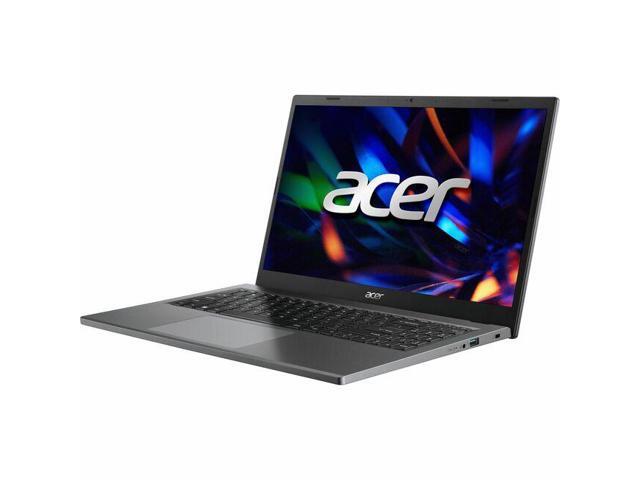 Click here for Acer Extensa 15 215-23 EX215-23-R6G8 15.6 Notebook... prices