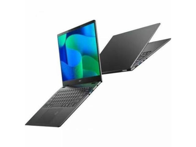 Click here for Acer TravelMate P6 14 AI P614-54T TMP614-54T-79DF... prices