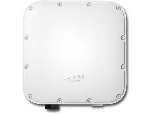 Click here for Juniper AP64 Tri Band IEEE 802.11 a/b/g/n/ac/ax 3.... prices