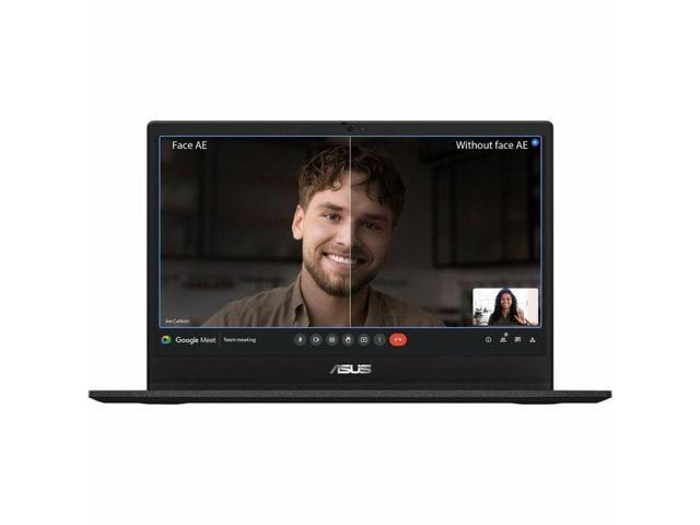 Click here for Asus Chromebook CM14 CM1402F CM1402FM2A-DS84FT-S 1... prices