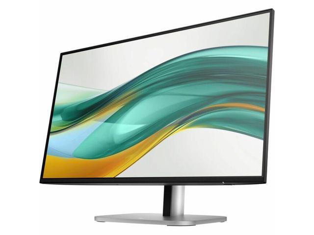 Click here for HP 524pf 24 Class Full HD LCD Monitor - 23.8 Viewa... prices
