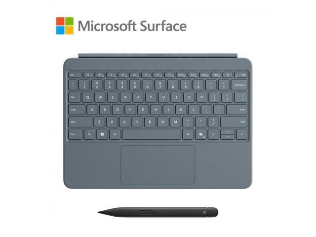 Click here for Microsoft Surface Pro 12-inch Keyboard with Slim P... prices