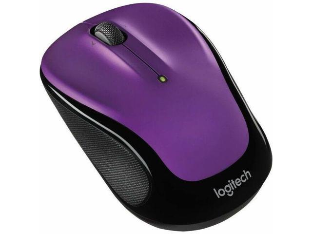 Click here for Logitech M325S Wireless Mouse - Optical - Wireless... prices