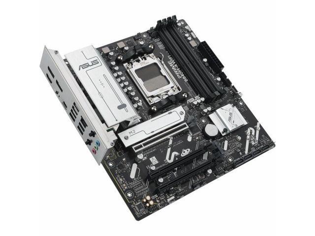Click here for ASUS PRIME B840M-A WIFI-CSM AMD AM5 B840 mATX moth... prices