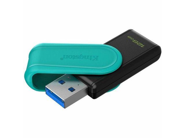 Click here for Kingston DataTraveler Exodia S USB Flash Drive - 1... prices