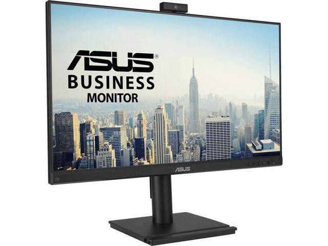 Click here for Asus BE249QFK 24 Class Webcam Full HD LED Monitor... prices