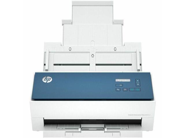 Click here for HP Scanjet Enterprise Flow 9000 s1 Sheetfed Scanne... prices