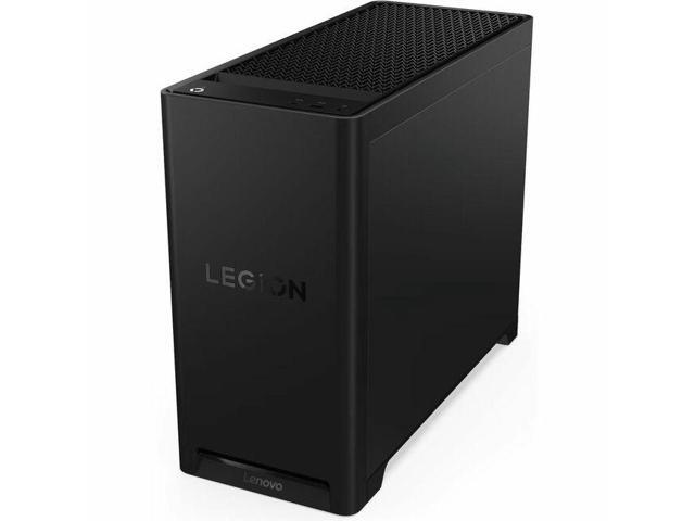 Click here for Lenovo Legion T5 30IAS10 90YA0012US Gaming Desktop... prices