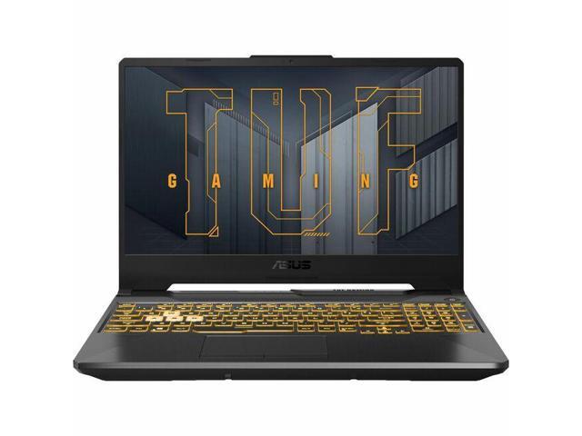 Click here for TUF Gaming A15 FA506 FA506NC-DS53 15.6 Gaming Note... prices