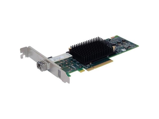 Click here for ATTO Single-Channel 32Gb/s Gen 7 Fibre Channel PCI... prices