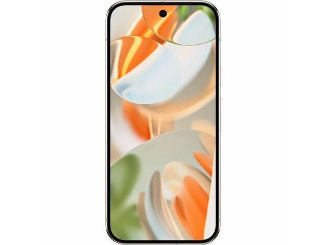 Click here for Google Pixel 9 Pro GR83Y 256 GB Smartphone - 6.3 L... prices