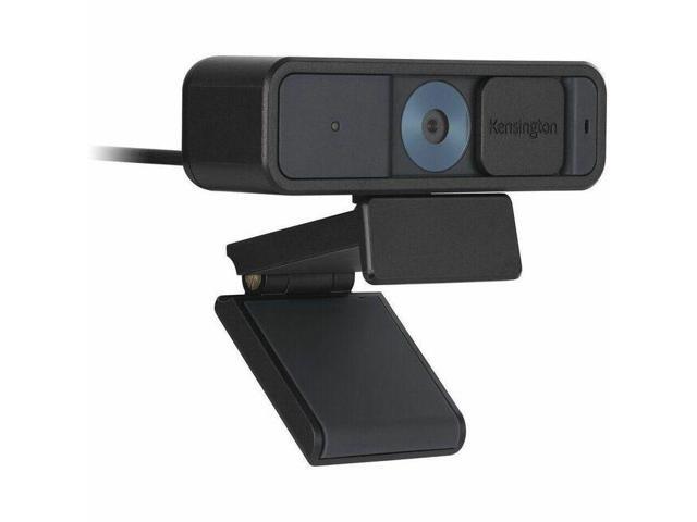 Click here for Kensington W2005 1080P Auto Focus Webcam (K81180WW... prices