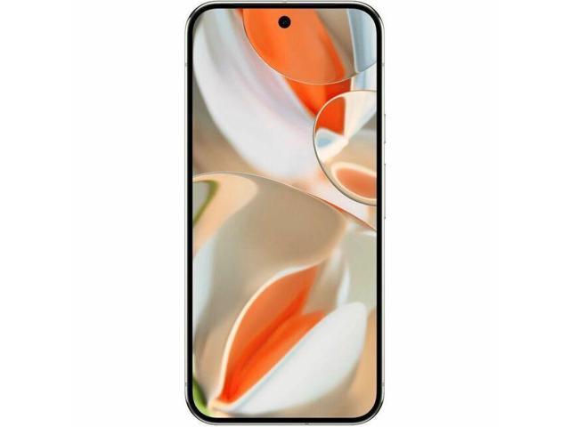 Click here for Google Pixel 9 Pro XL GGX8B 256 GB Smartphone - 6.... prices