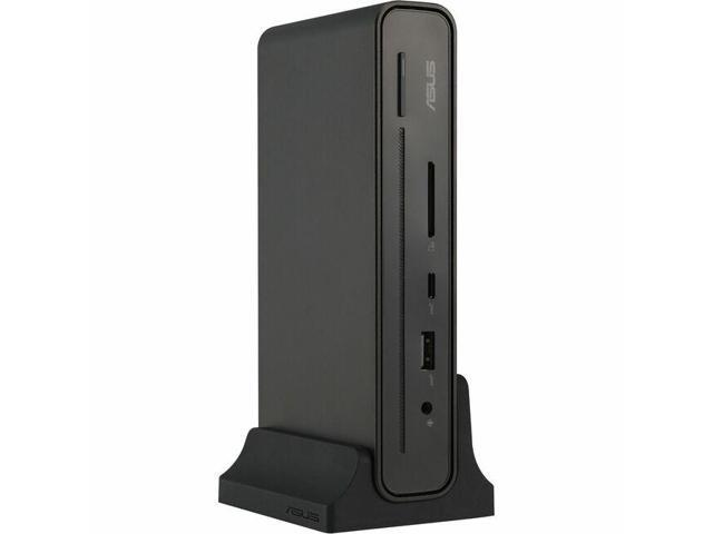Click here for Asus DC300 Docking Station prices