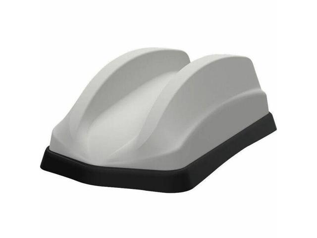 Click here for Panorama Antennas GPS[X]D4[X]-6-60 Antenna - 1559M... prices