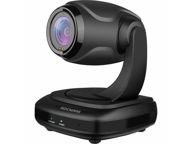Click here for ROCWARE RC310 Video Conferencing Camera - 2.1 Mega... prices