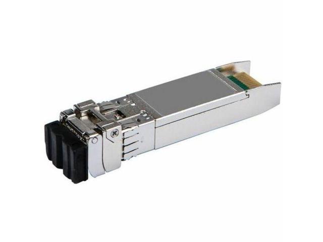 Click here for HPE Networking 25G LR SFP28 LC 10km SMF C-Class Tr... prices
