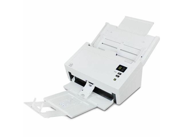 Click here for Xerox XD50-U ADF Scanner - 600 dpi Optical - 24-bi... prices