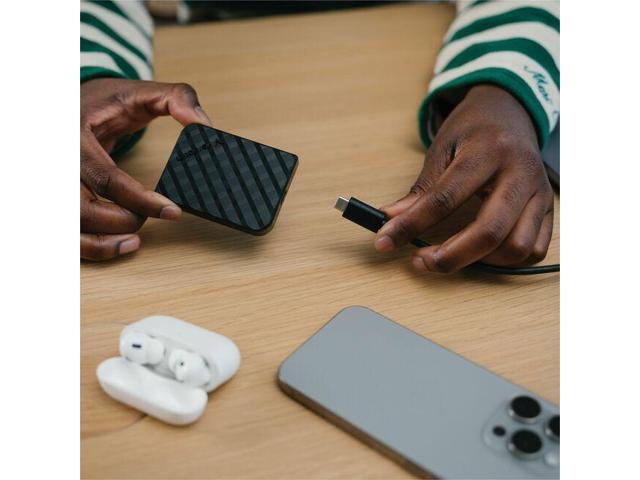 Click here for Verbatim Store n Go Mini Diamond 512 GB Portable S... prices