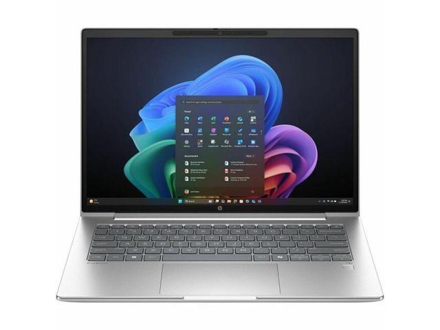 Click here for HP ProBook 4 G1q 14 Copilot+ PC Notebook - WUXGA -... prices