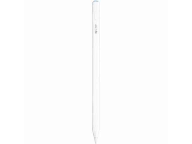 Click here for Alogic iPad Stylus Pen with Wireless Charging Whit... prices