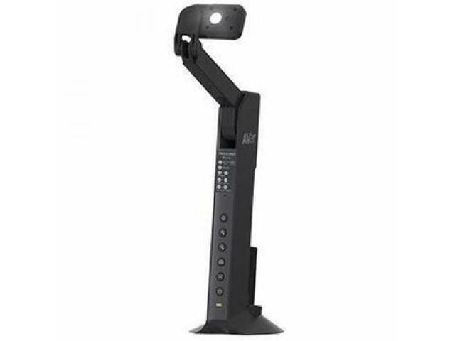 Click here for AVerVision Mechanical Arm Wireless Document Camera... prices
