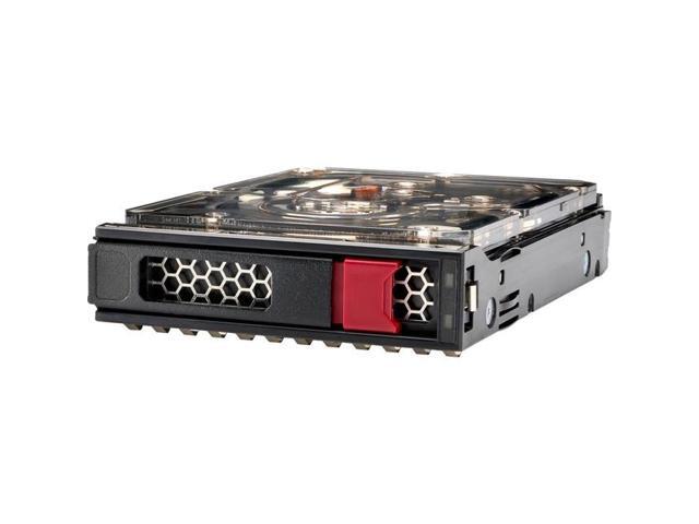 Click here for HPE 20 TB Hard Drive - Internal - SATA (SATA/600)... prices