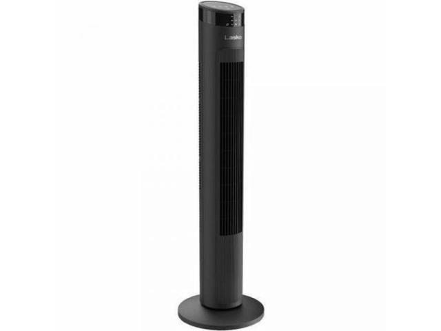 Click here for Lasko 42 SlimForce Tower Fan T42241 prices