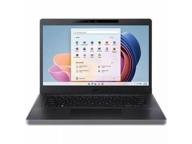 Click here for Acer TravelMate B5 14 B514-31-G2 TMB514-31-G2-33RK... prices