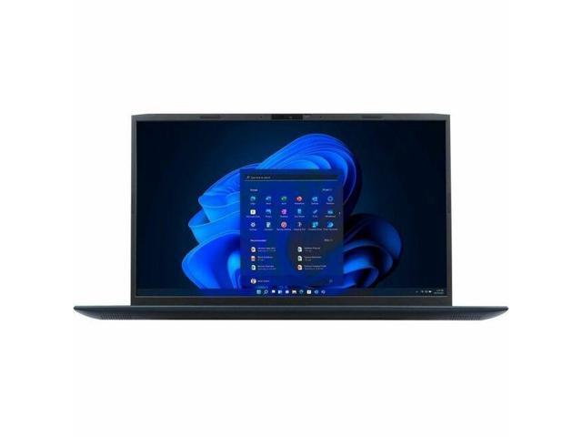 Click here for Dynabook Satellite Pro C50-K 15.6 Notebook - Full... prices